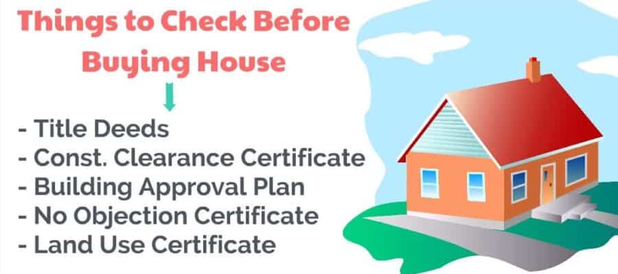 Civiconcepts - Make Your House Perfect With us Civiconcepts - Make Your House Perfect With us