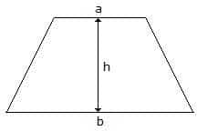 What Is The Formula For Floor Area Ratio Mcq | Viewfloor.co
